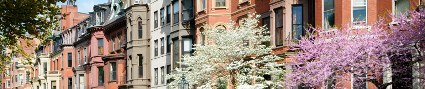 NextGen Property Management